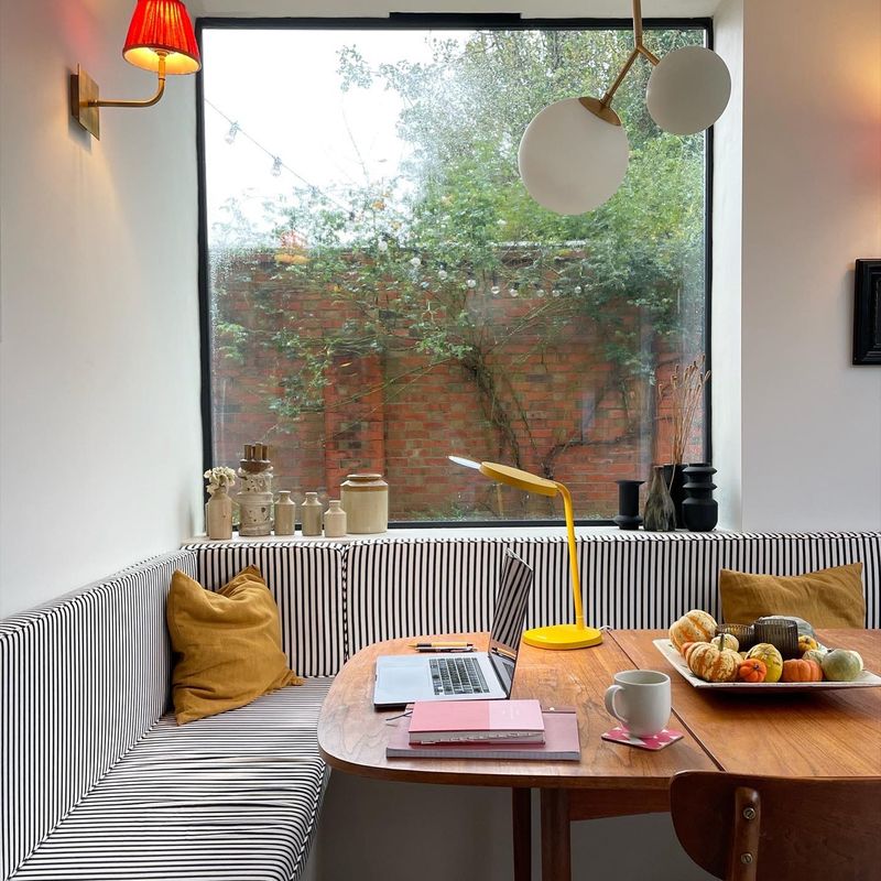 Depressing colours that are ruining your mood | Ideal Home