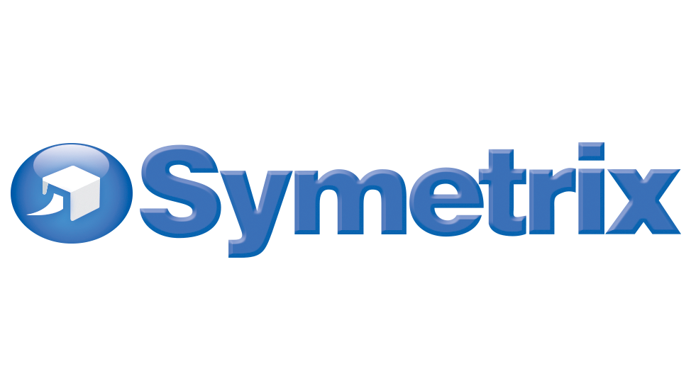 Symetrix Launches New AV-Ops Center for Remote Monitoring and ...