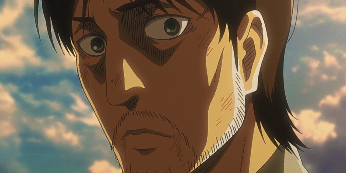Attack On Titan's Last Season: 5 Things To Remember Before Season 4 ...