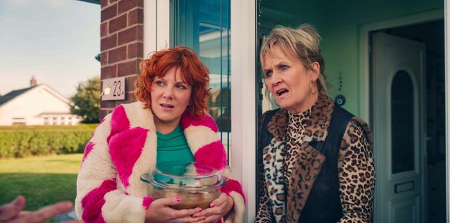 Alma’s Not Normal season 2: release date, trailer and more | What to Watch