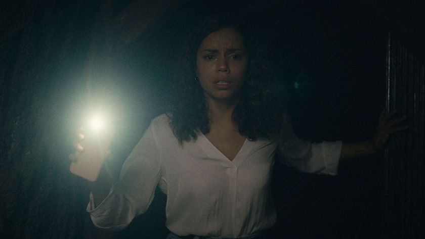 Weapons: release date, trailer cast and everything we know | What to Watch