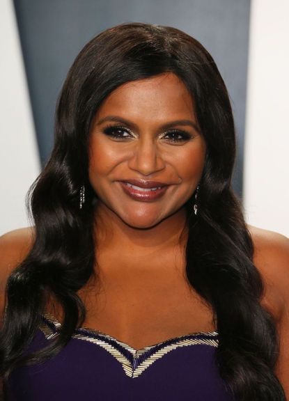 32 of the best ever makeup looks at the Oscars | Woman & Home