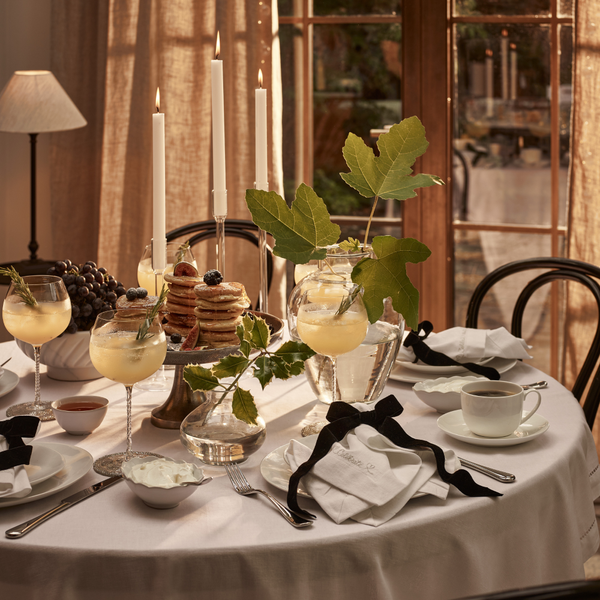 New Loaf candles unlock nostalgic memories with six imaginative scents ...