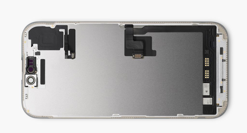 Exclusive: 8 (literally) hidden features of the iPhone 16 and iPhone 16 ...