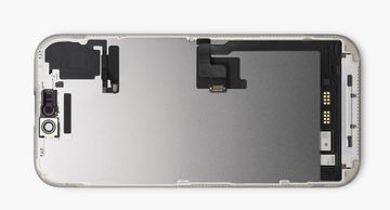 Exclusive: 8 (literally) hidden features of the iPhone 16 and iPhone 16 ...