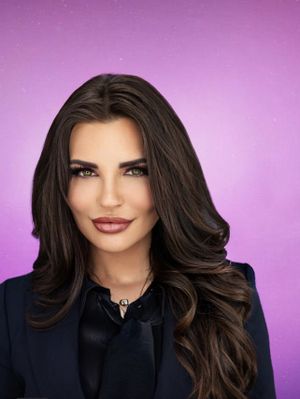 How to promote mindfulness in a home office