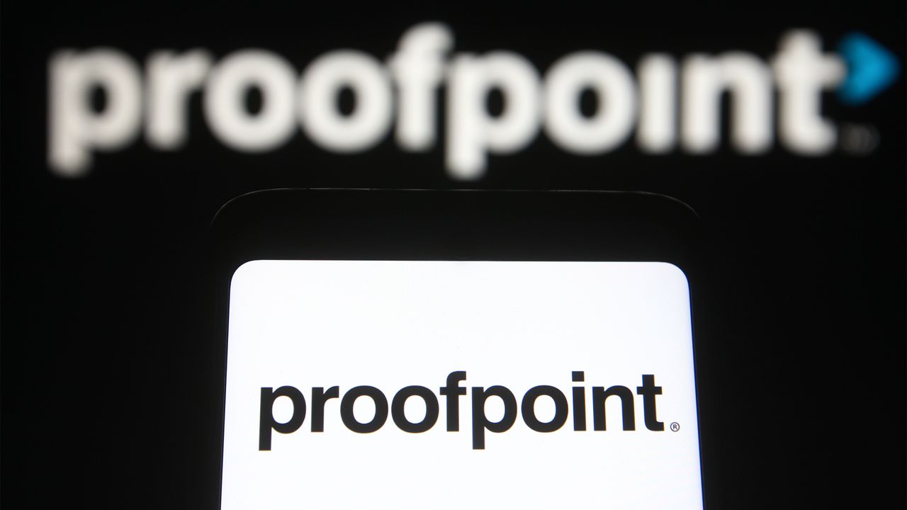 Proofpoint targets further expansion with Cork investment, new AI ...