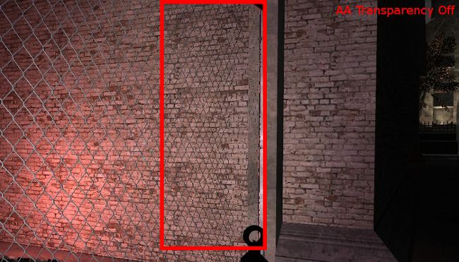 How to boost your PC game graphics with Nvidia Control Panel | TechRadar