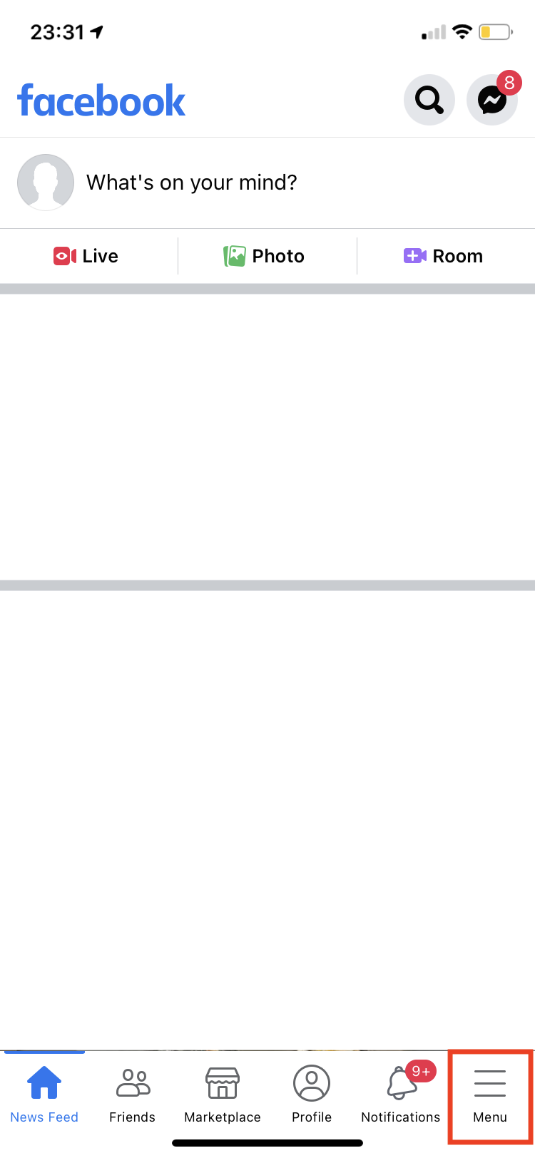 How to set up two-factor authentication on Facebook | Tom's Guide