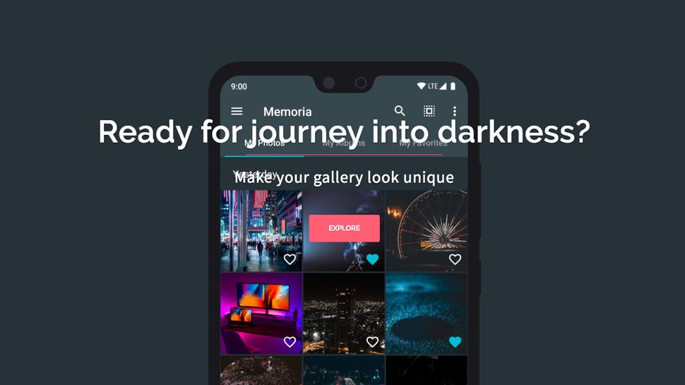 The best photo organizer apps in 2024 | Tom's Guide