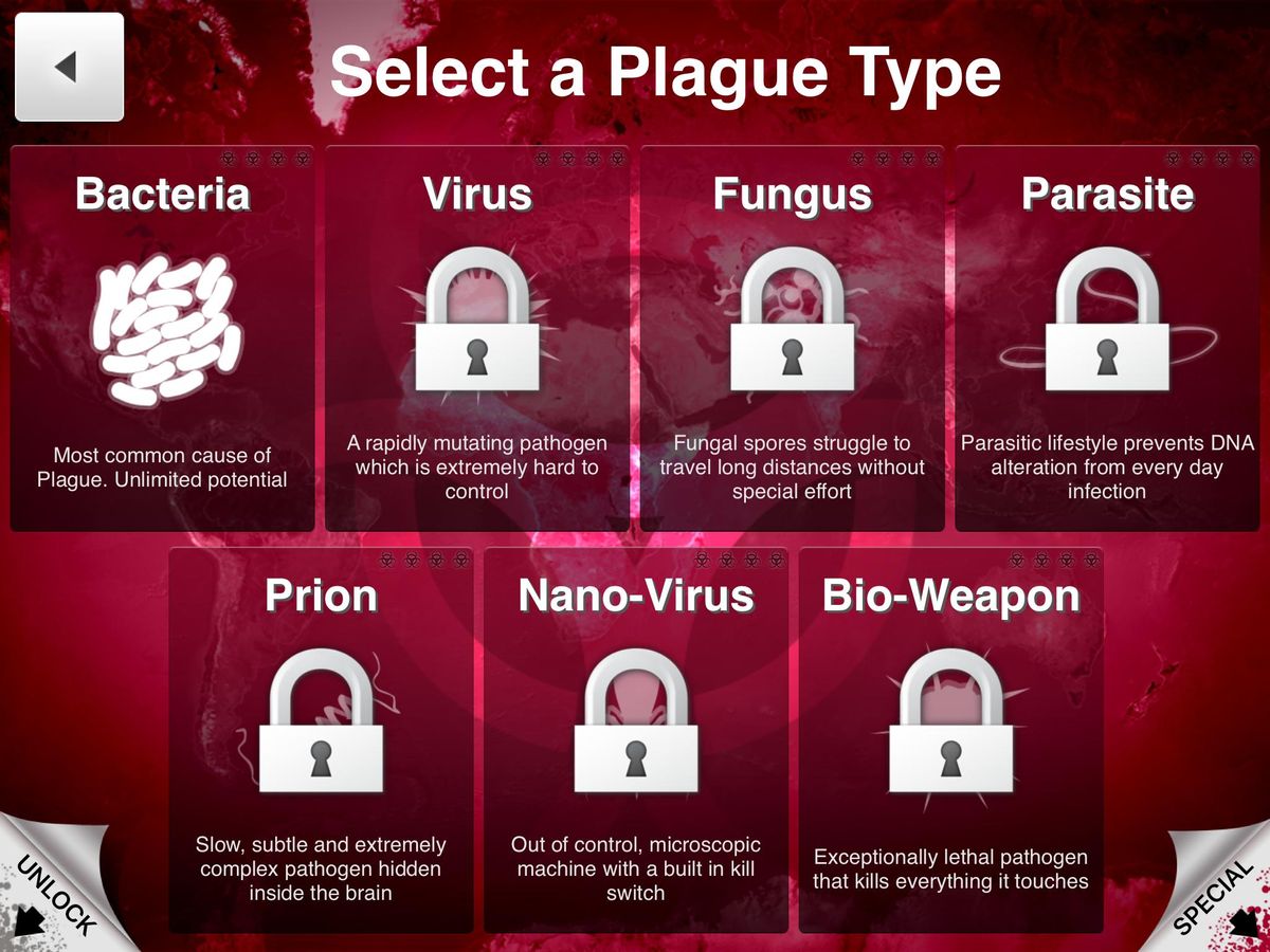 Plague Inc.: Everything you need to know! | iMore
