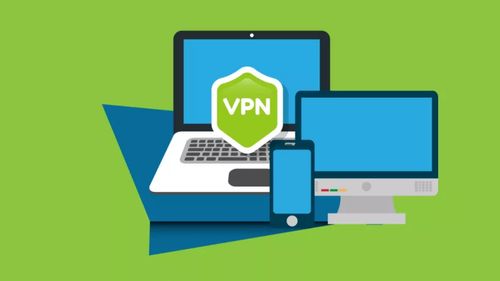 VPN | Tom's Guide