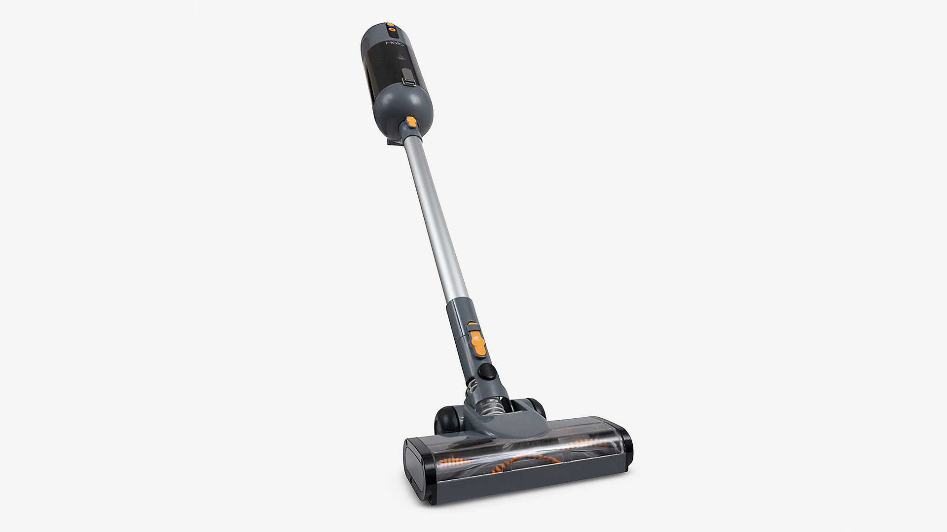 Best cordless vacuum cleaner and best stick vacs | T3