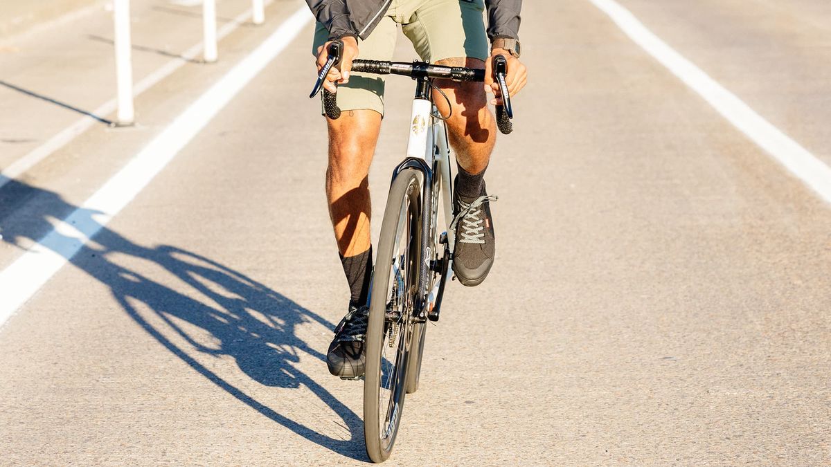 Commuting by bike - Everything you need to know | Cyclingnews