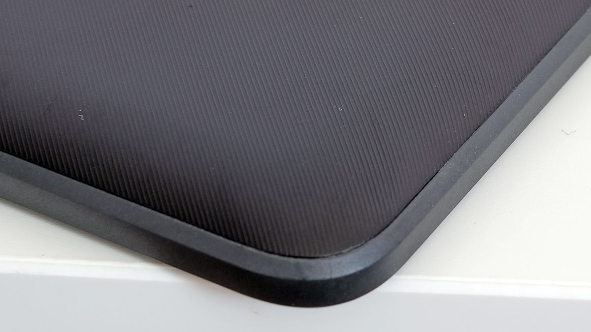 Vodafone Smart Tab N8 review | TechRadar