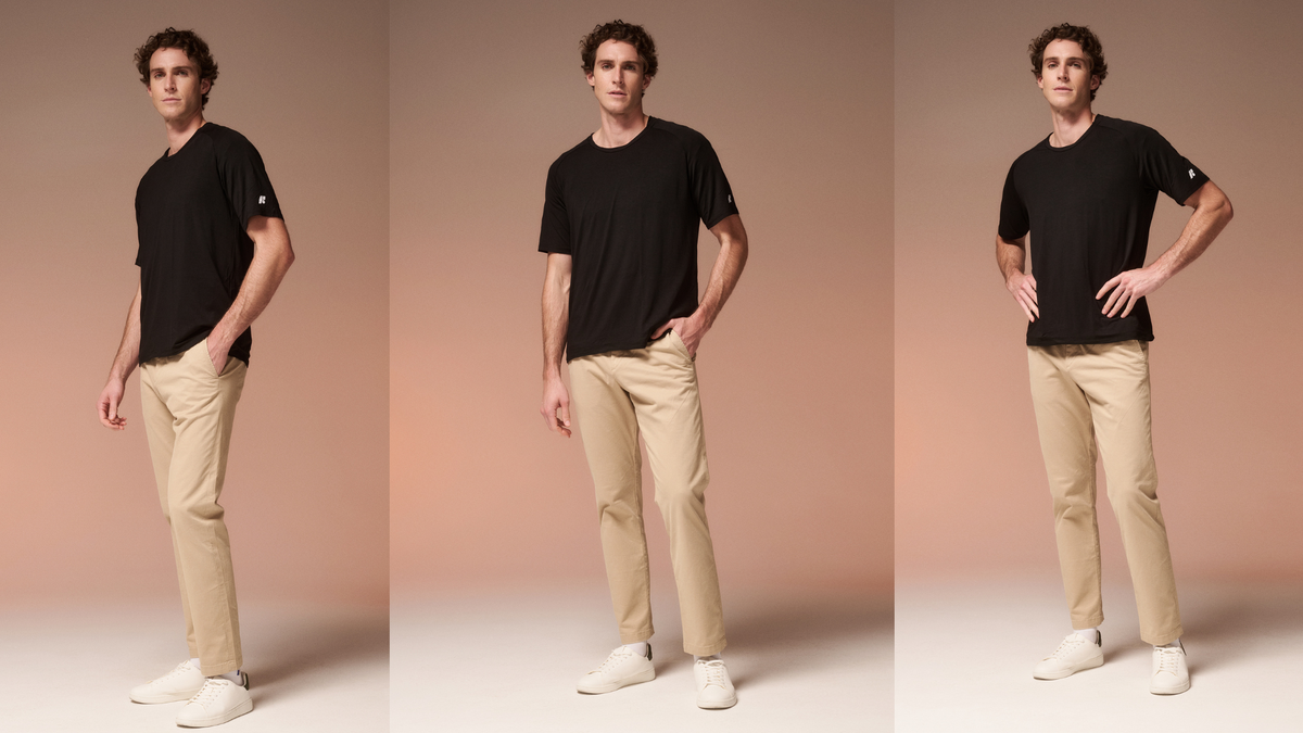 Take care of yourself! Forme's posture-correcting wearables are now 30% ...