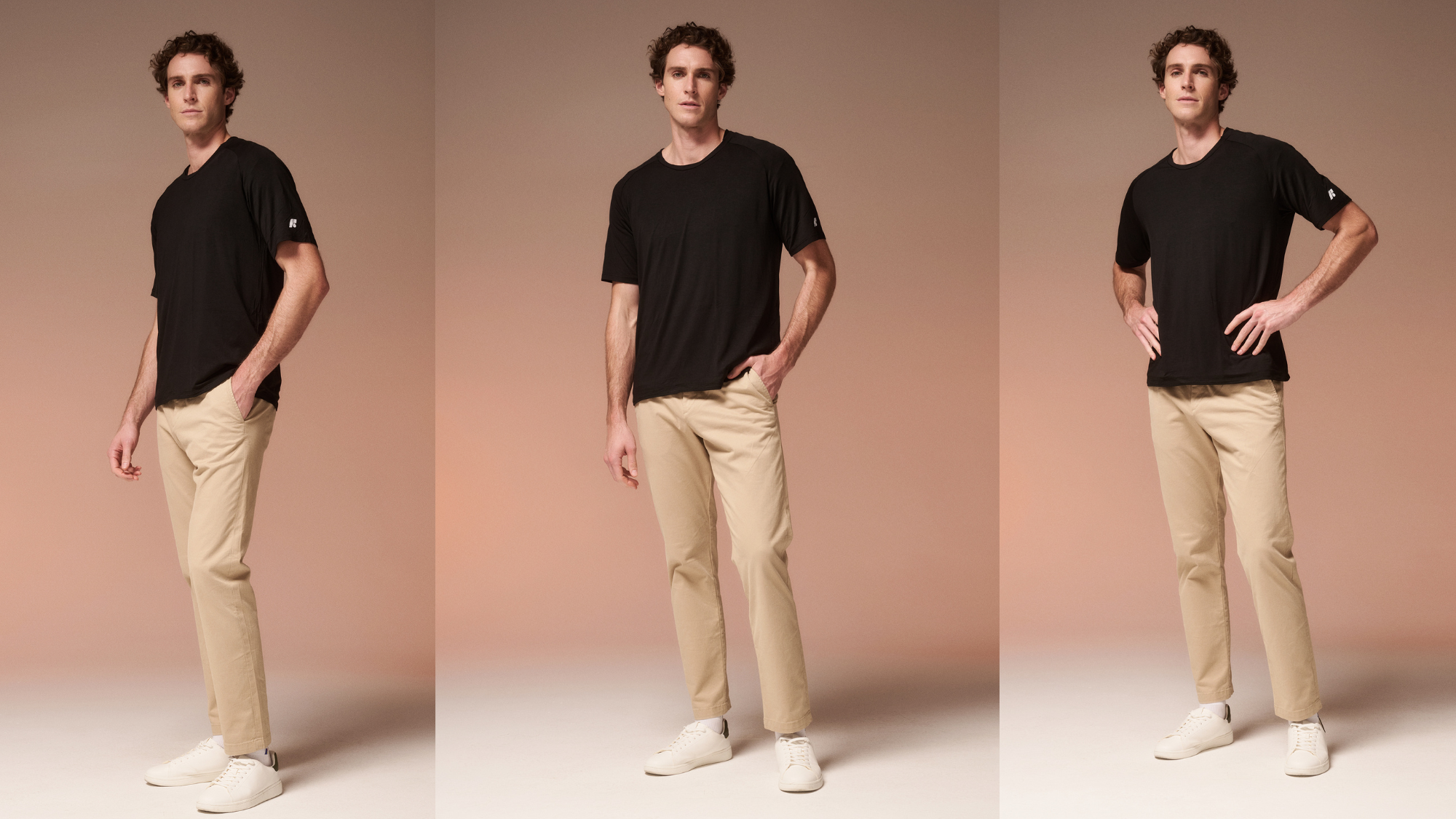 Take care of yourself! Forme's posture-correcting wearables are now 30% ...