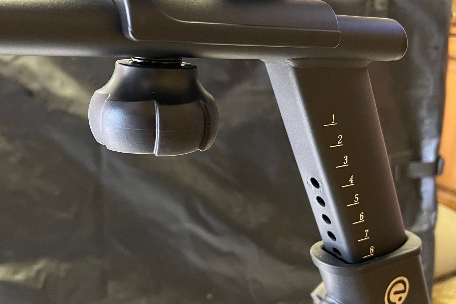 Echelon EX-5s review: a real competitor to Peloton and this one might ...