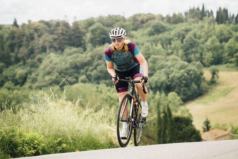 How to write your own annual cycling training plan | Cycling Weekly