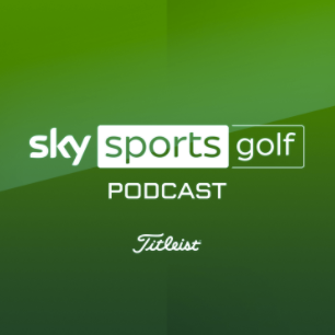 10 Best Golf Podcasts - We Promise You’ll Be Entertained | Golf Monthly