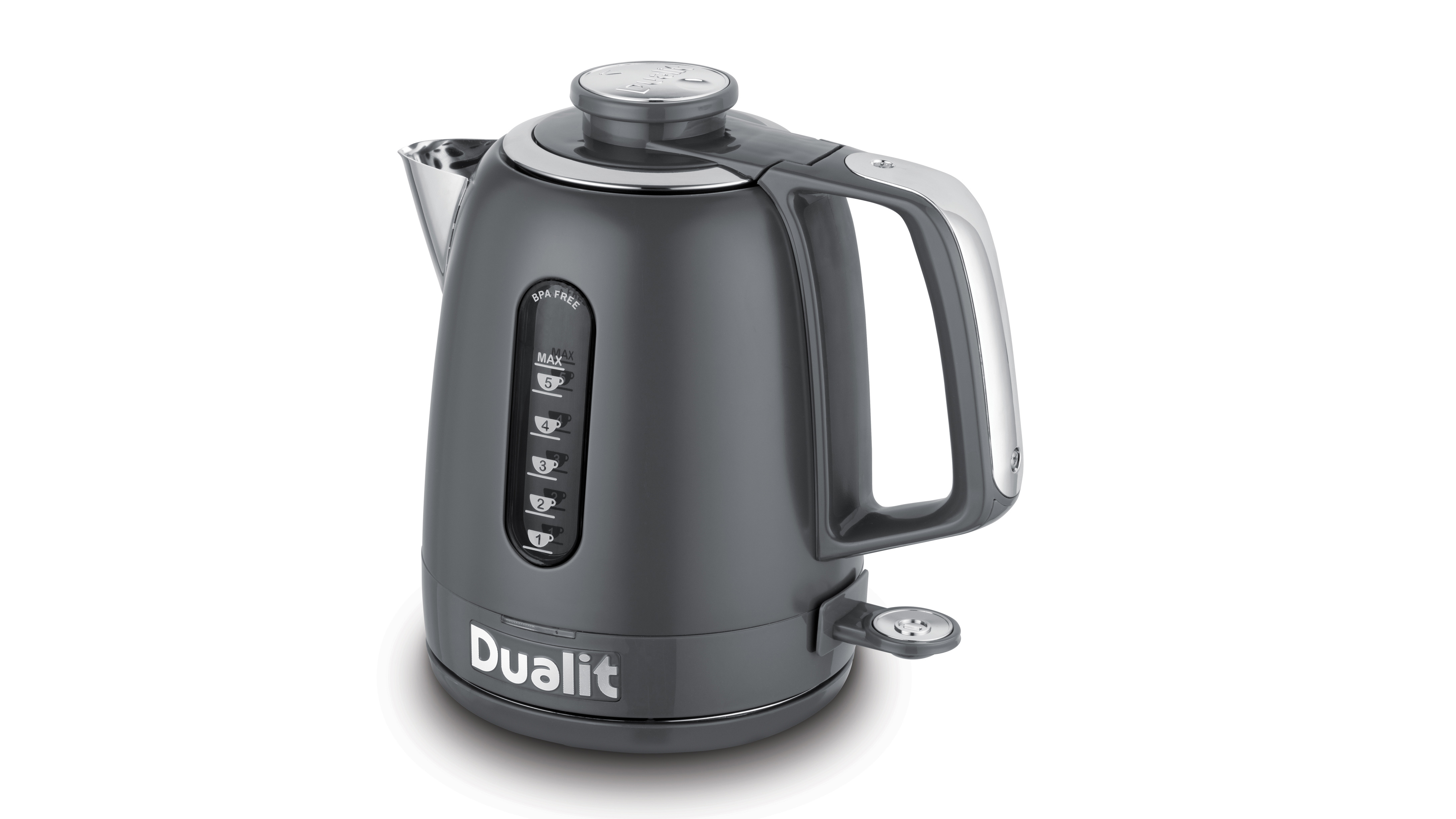 Best kettles 2021 – 10 electric kettles for your kitchen | Homes & Gardens