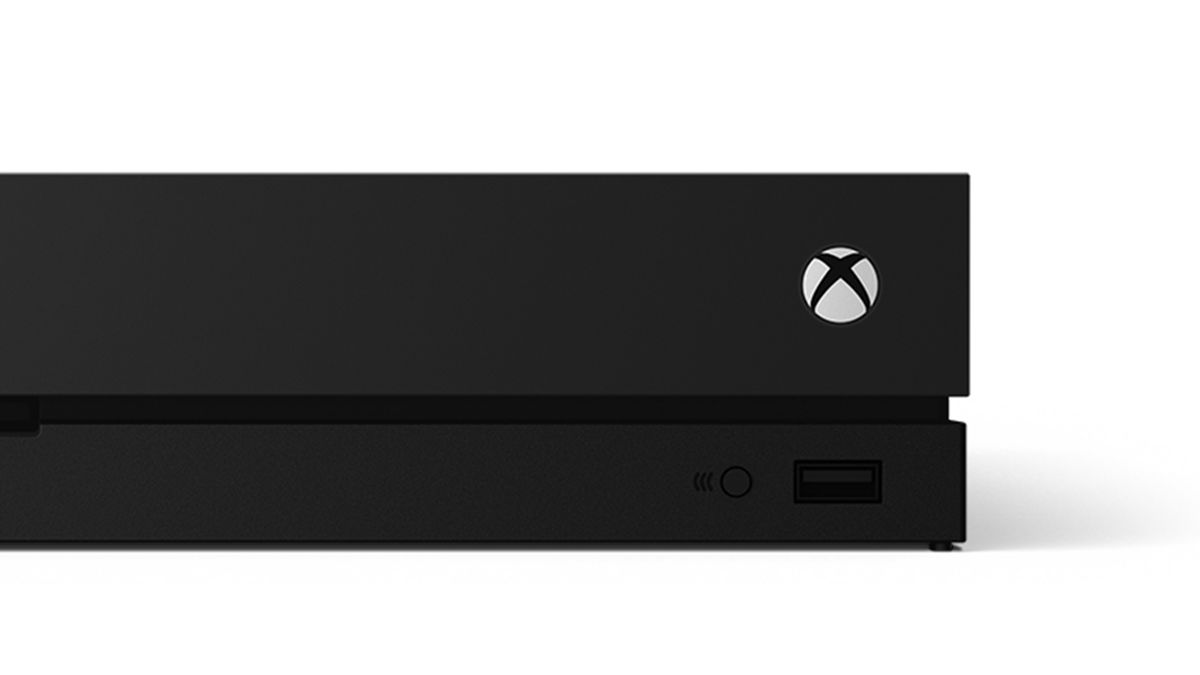 9 essential Xbox One setup tips that all owners need to know | GamesRadar+
