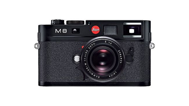The Cheapest Leica cameras you can buy | Digital Camera World