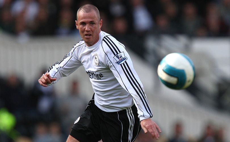 官方!英超历史上得分最低的16名前锋| 442 - beplay手机版下载安装