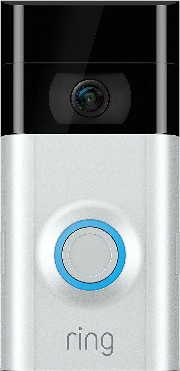 Do you need a Ring Doorbell to join Ring Neighbors? | Android Central