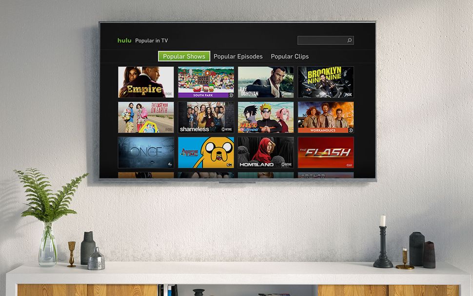 Best Xbox One apps | Tom's Guide