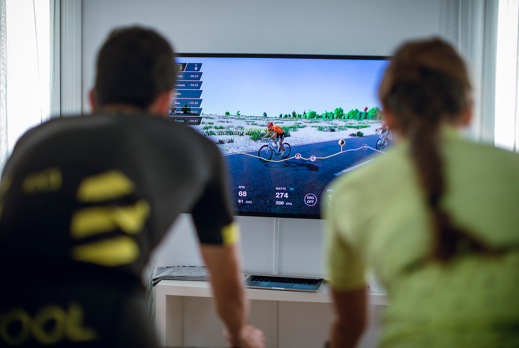 Bkool: your ultimate guide | Cyclingnews