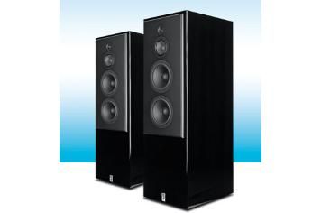 SP Acoustics SP1 Signature review | What Hi-Fi?