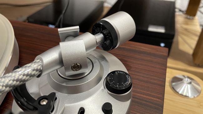 How to set up a turntable | What Hi-Fi?