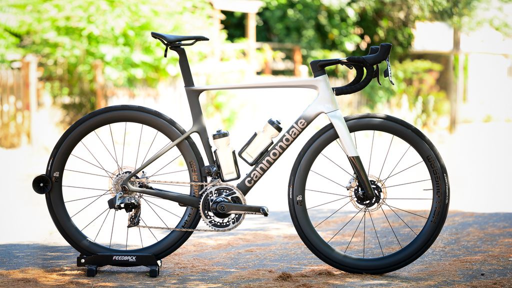 Best bike brands: Bicycle companies we trust | Cyclingnews