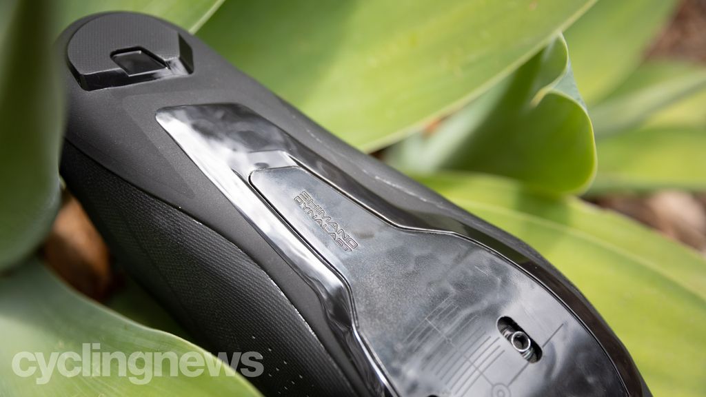 Shimano RC3 road shoes review | Cyclingnews