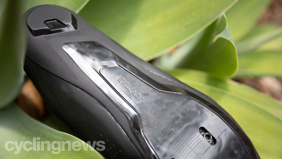 Shimano RC3 road shoes review | Cyclingnews