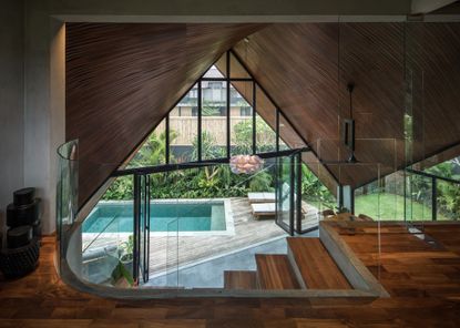 Alexis Dornier's studio joins the 2020 Architects Directory | Wallpaper