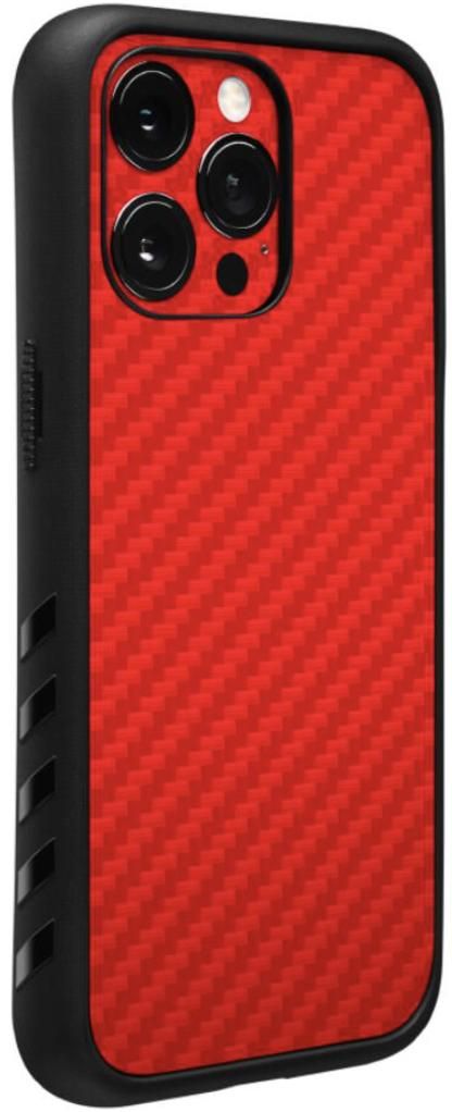 dbrand Grip Case review: Truth in advertising | iMore