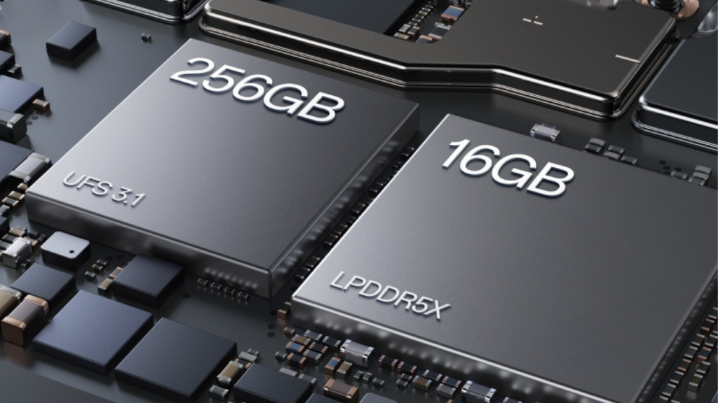 Hoeveel opslag heeft je smartphone nodig? | TechRadar