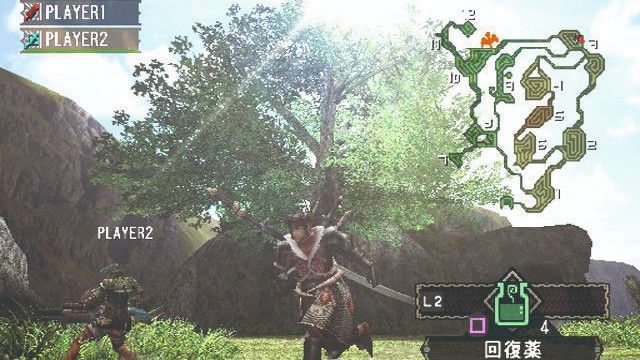 "We were beginners when it came to online games": The making of Monster ...