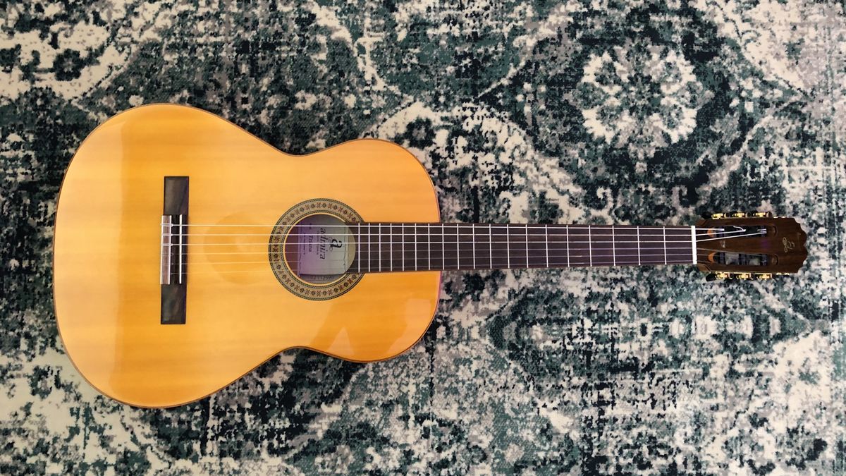 Me in my studio - Noisy: “I love the idea of blending organic ...