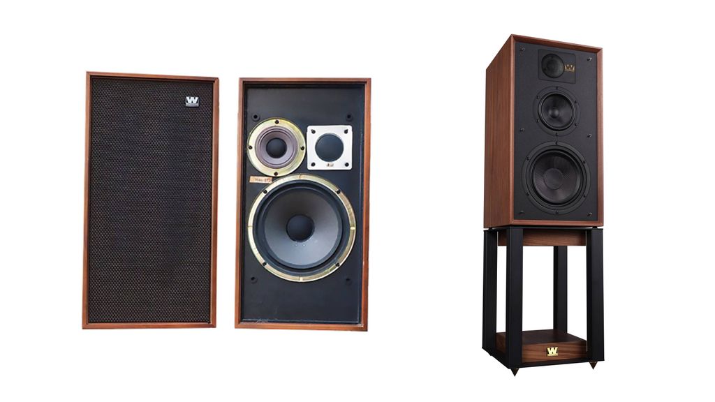 How to choose the right speakers and get the best sound | What Hi-Fi?