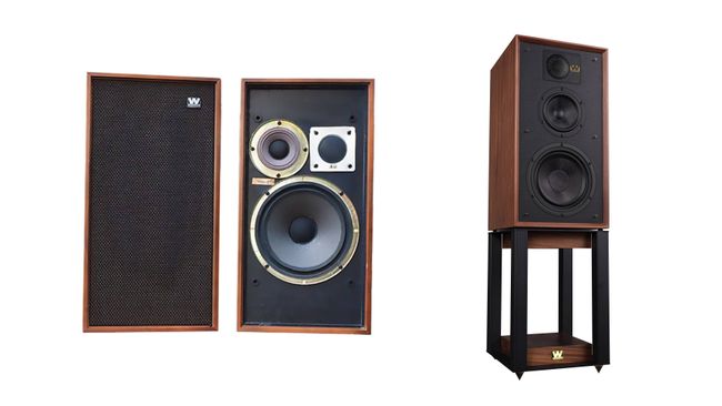 How to choose the right speakers and get the best sound | What Hi-Fi?
