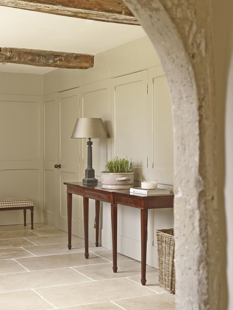 Beige room ideas: 10 stylish neutral schemes | Homes and Gardens