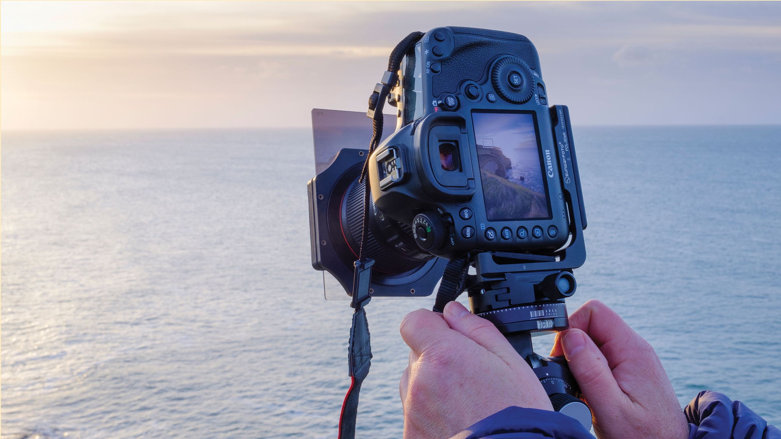 Best wide-angle lens: ultra-wide lenses for Canon and Nikon DSLRs ...