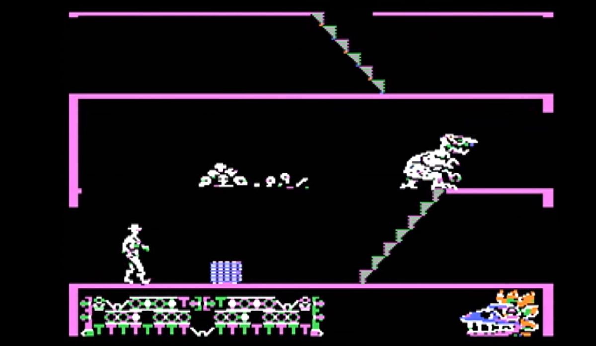 What was the best year for PC gaming? | PC Gamer