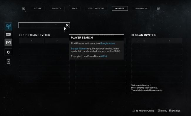 How to use crossplay in Destiny 2 | Windows Central