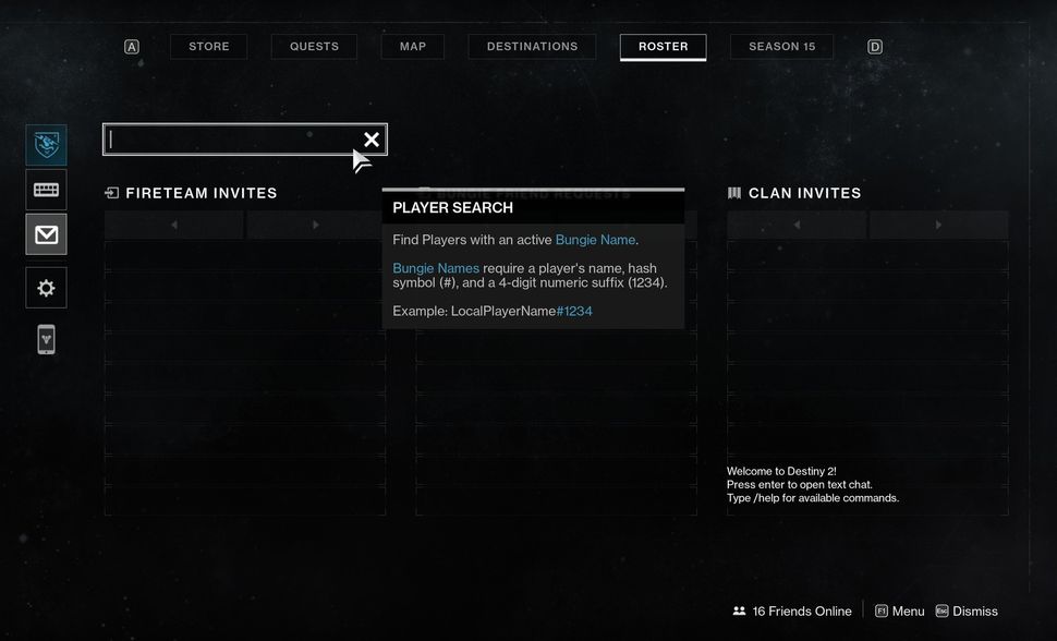 How to use crossplay in Destiny 2 | Windows Central