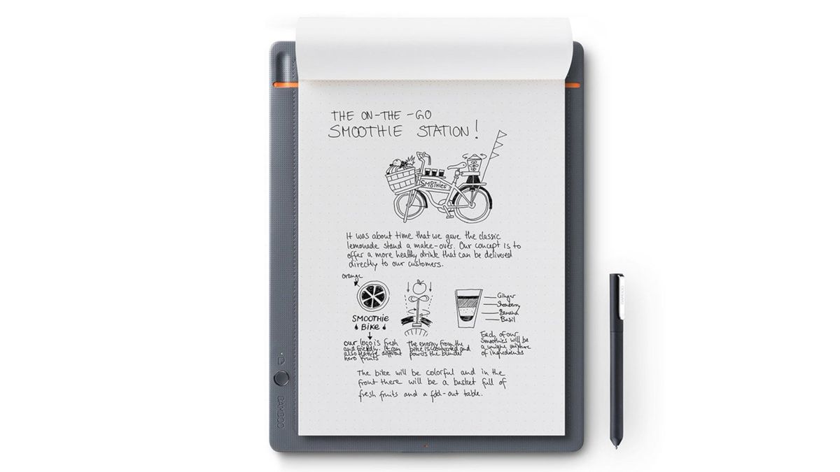 Best Digital Pens For Teachers | Tech & Learning