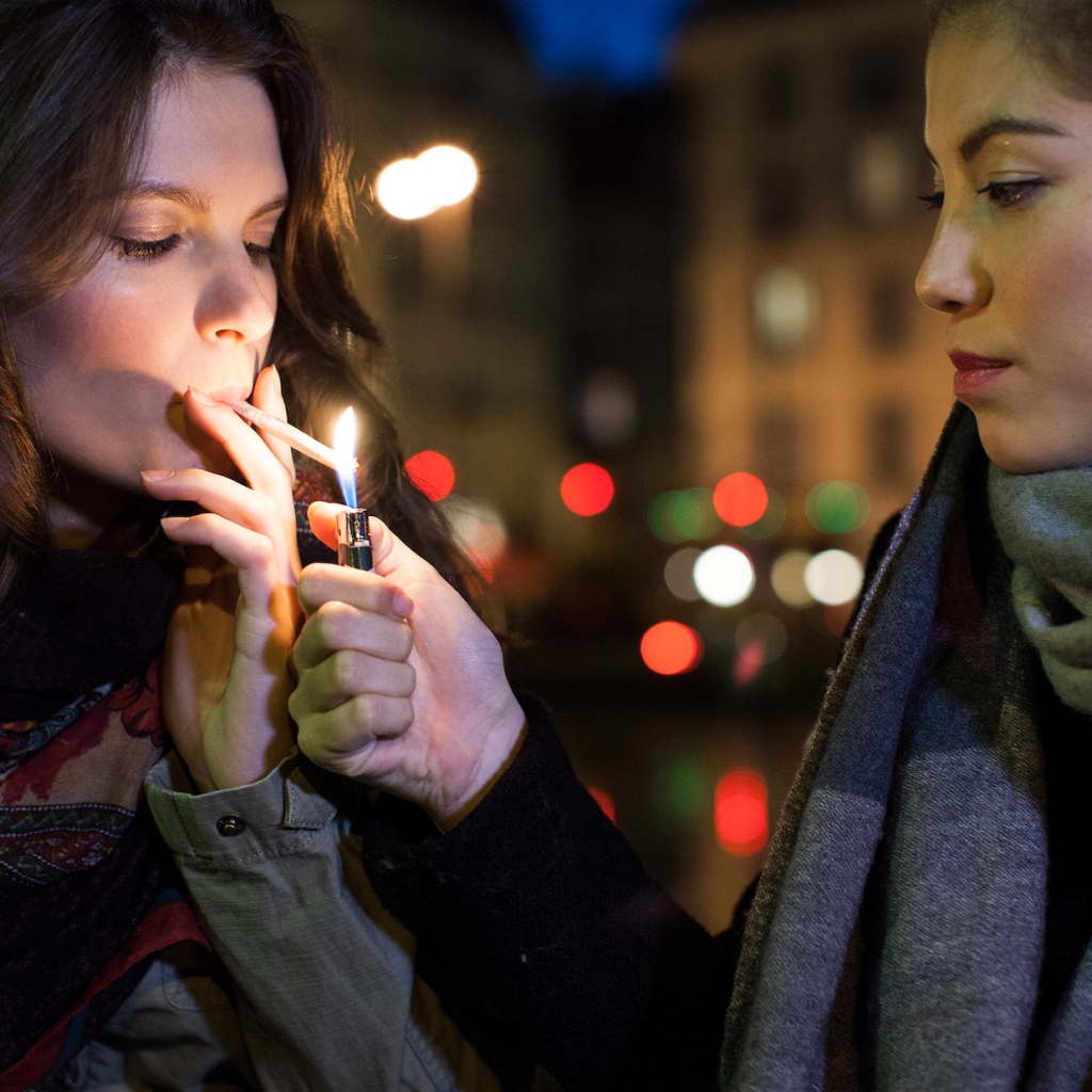 MassRoots Social Network to Be Publicly Traded - Legal Marijuana ...